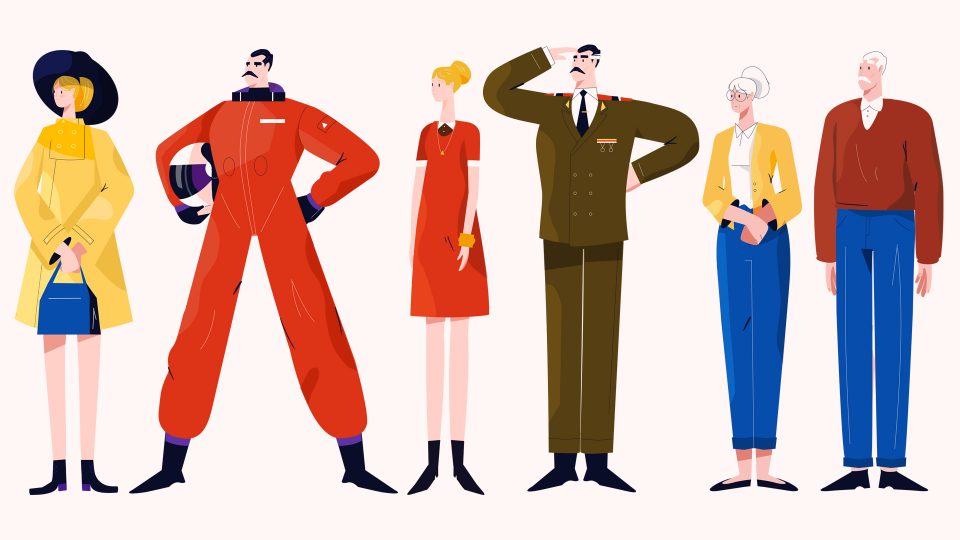 The Ritz-Carlton "Back to the Stars" by Le Cube | STASH MAGAZINE ...