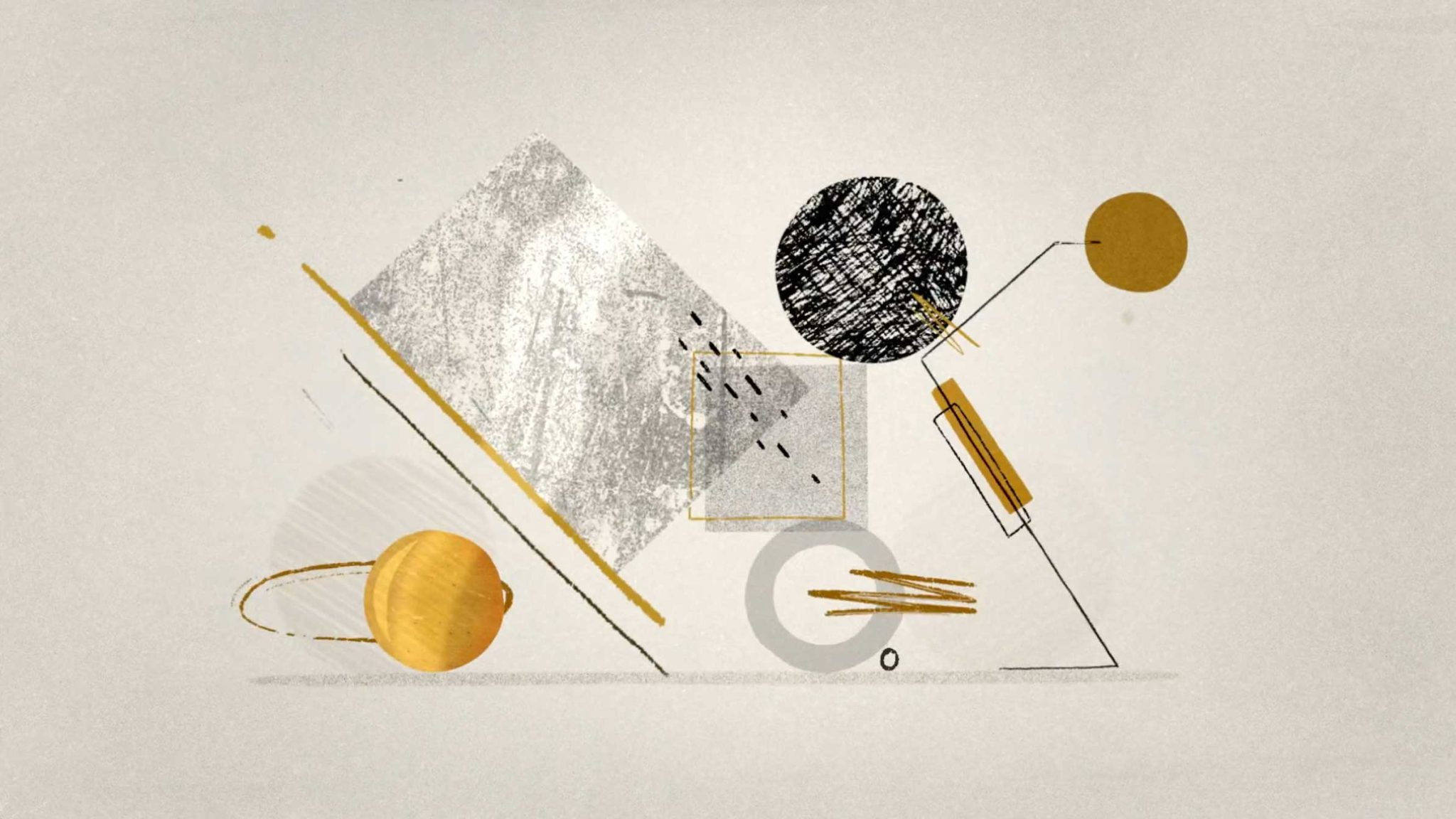 Making Peace With OCD: Watch Anita Gill's Animated Short Film "Check ...