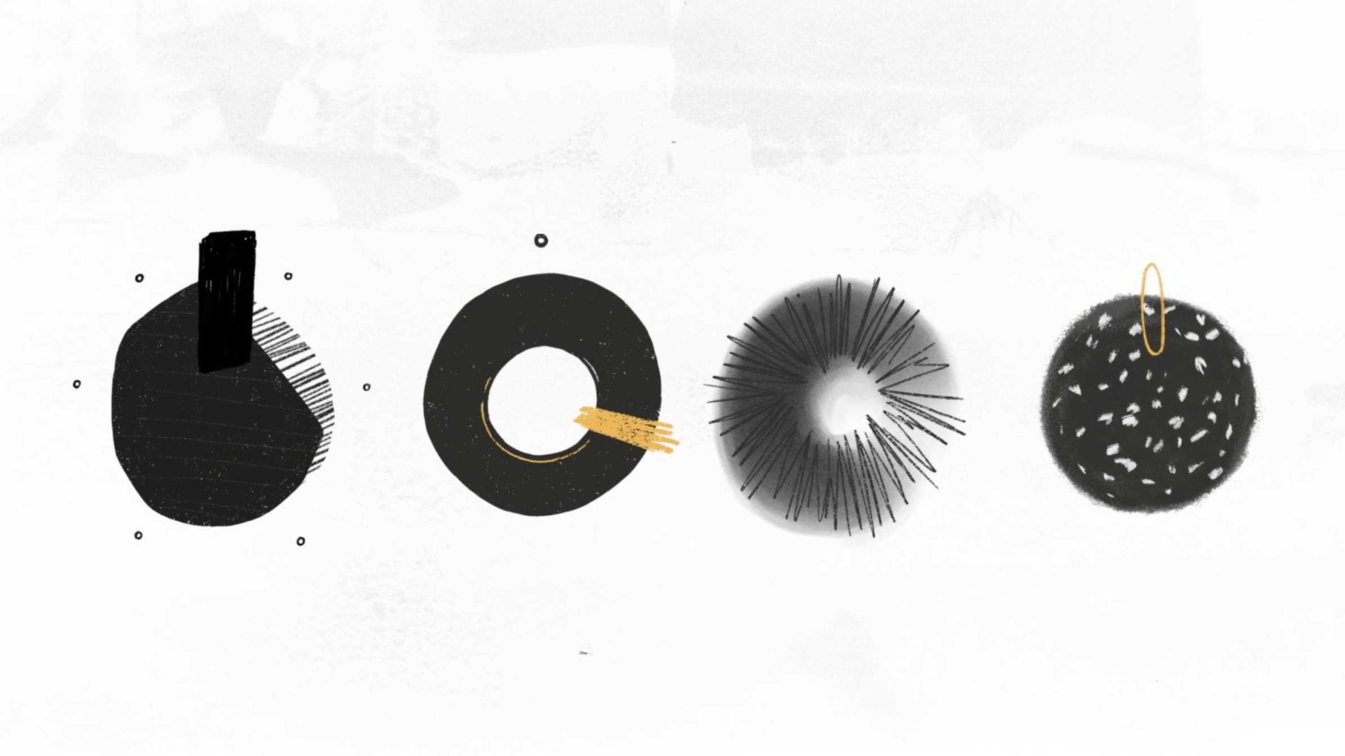 Making Peace With OCD: Watch Anita Gill's Animated Short Film "Check ...