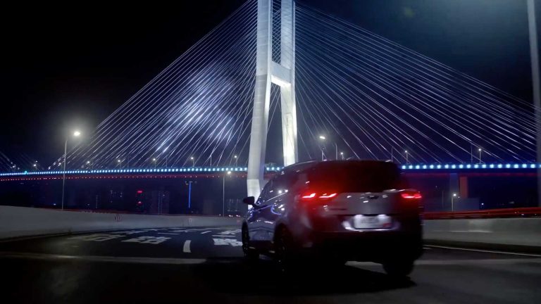 A Chevy Chases Mickey in New Spot by Brent Bonacorso - Motion design ...
