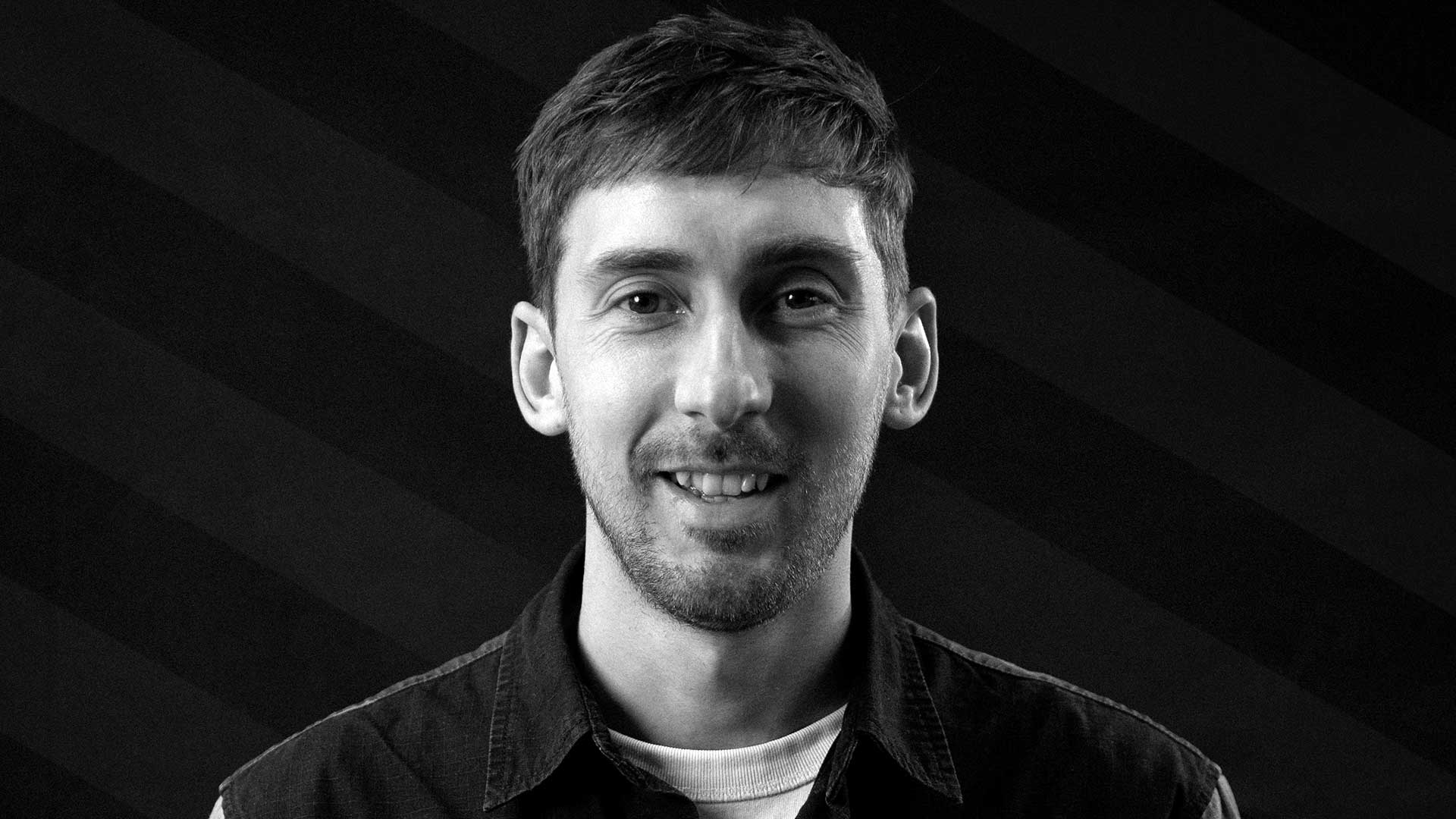 London's Rascal Welcomes Chris Tobin as Head of 2D - Motion design ...