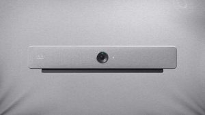 Cisco Webex Room Bar Reveal Film by Miror - Motion design - STASH ...