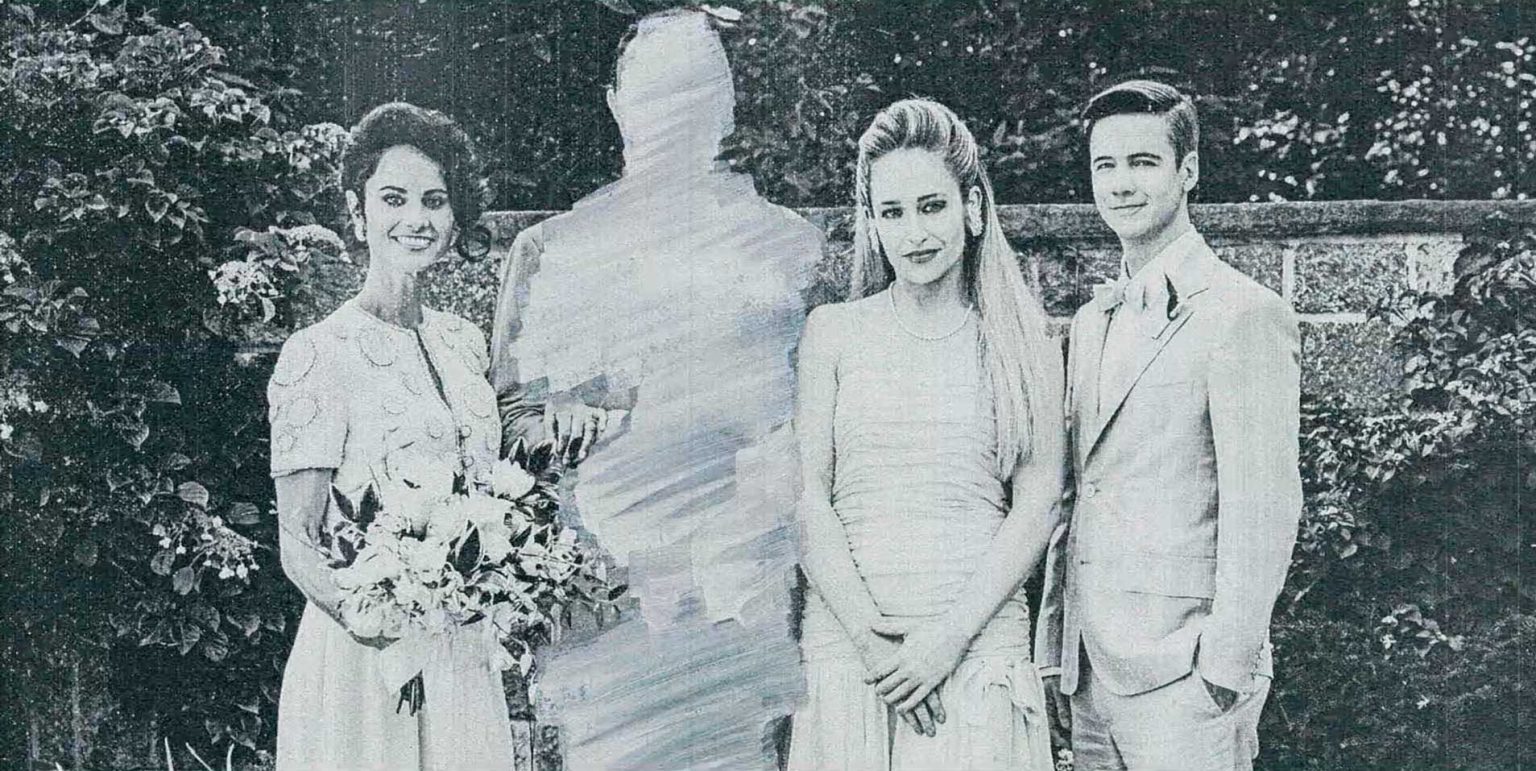 Imaginary Forces Sets the "City on Fire" for Apple TV+ - Motion design - STASH : Motion design ...