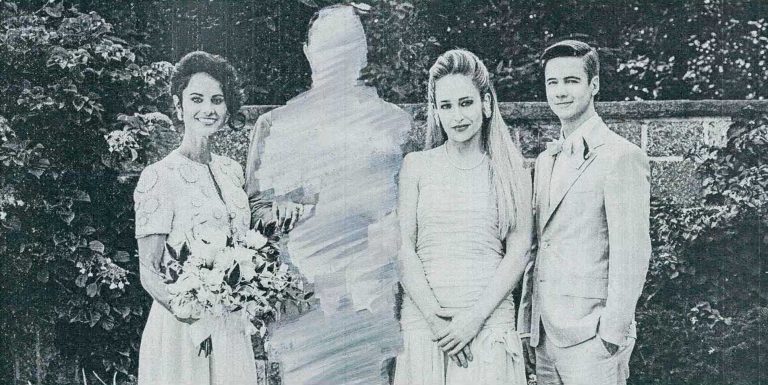 Imaginary Forces Sets the "City on Fire" for Apple TV+ - Motion design ...