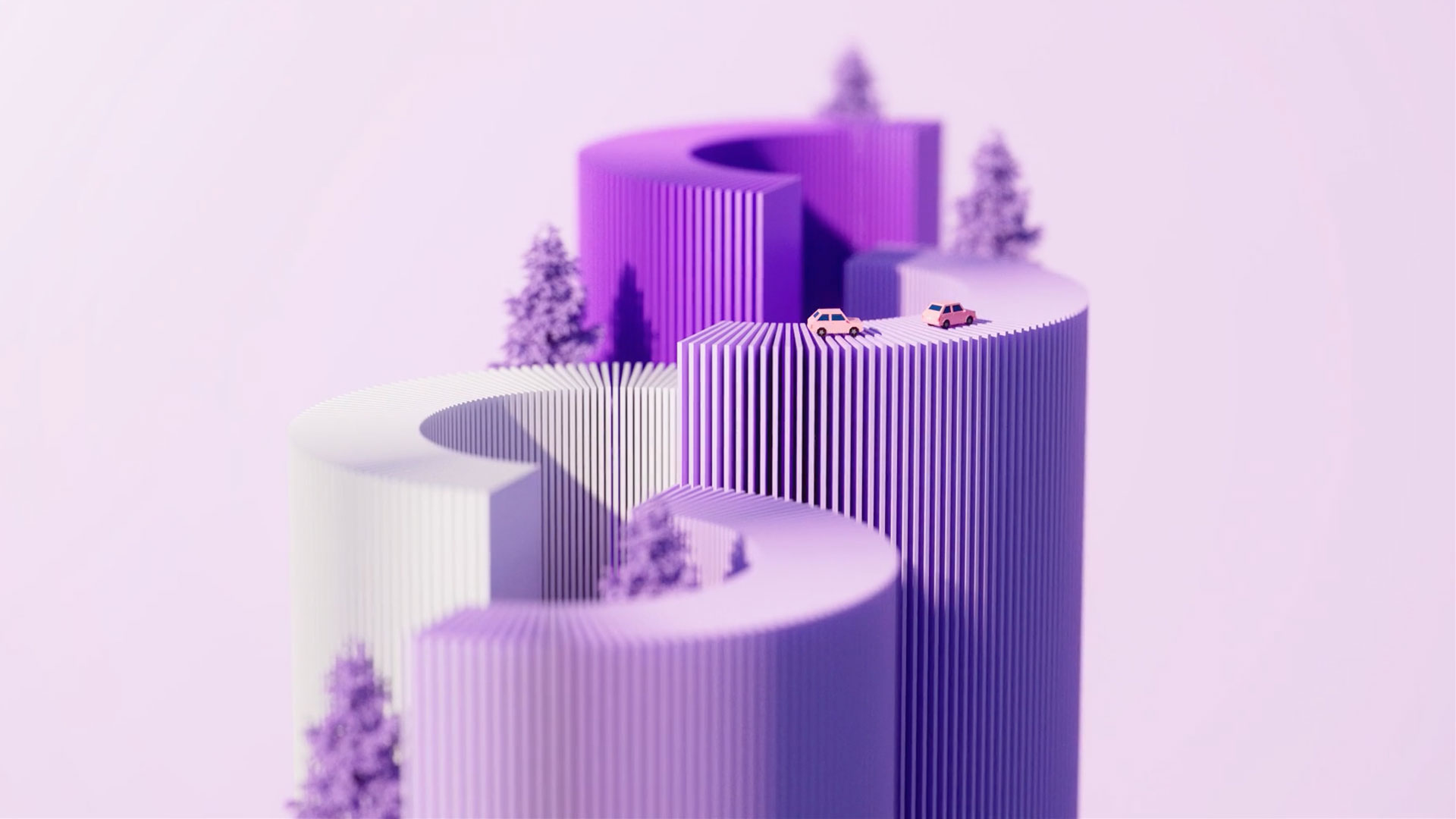 ROIAUDIO Archives - Motion design - STASH : Motion design – STASH