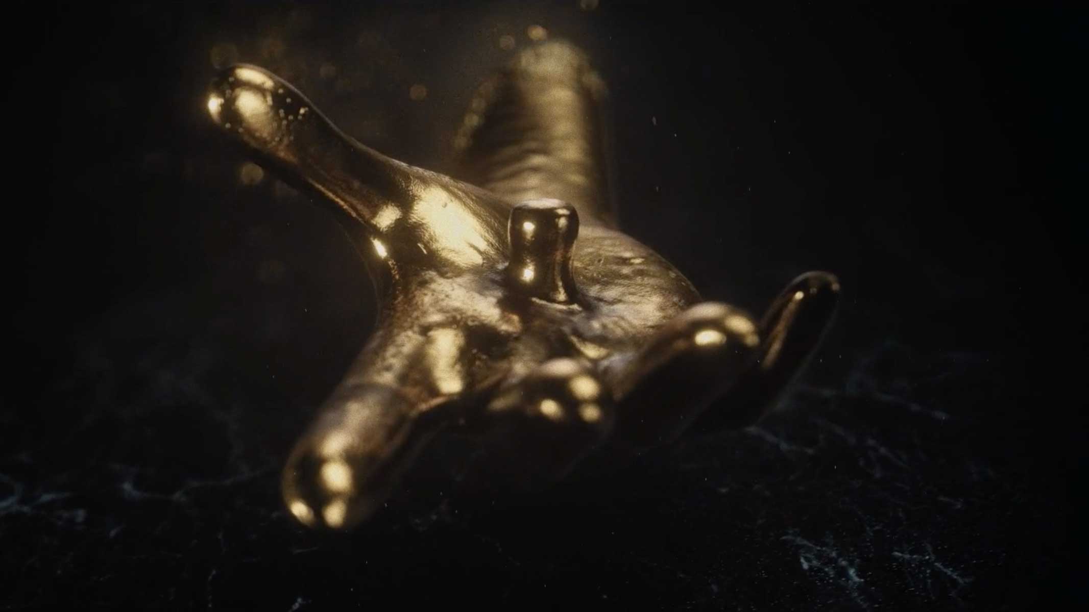 Coffee & TV open "Jimmy Savile: A British Horror Story" for Netflix ...