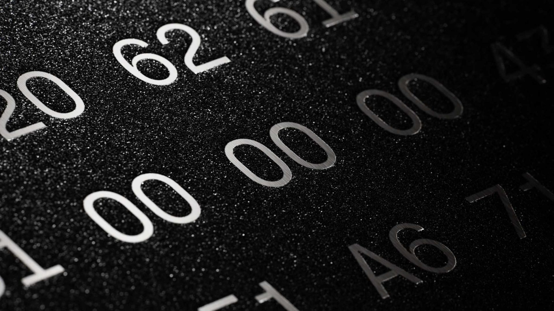 Heavy Metal: Tendril Launch CB1 Card for Coinbase - Motion design ...