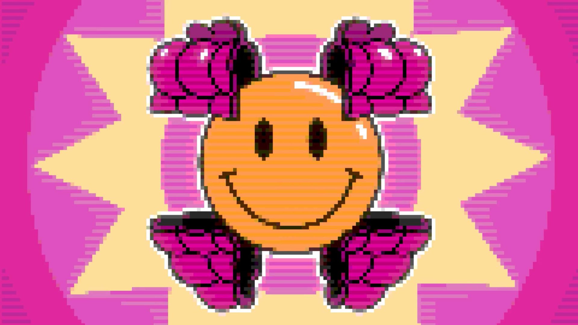 MAMMAL and Momentum Launch Coke Spiced IRL in NYC - Motion design ...