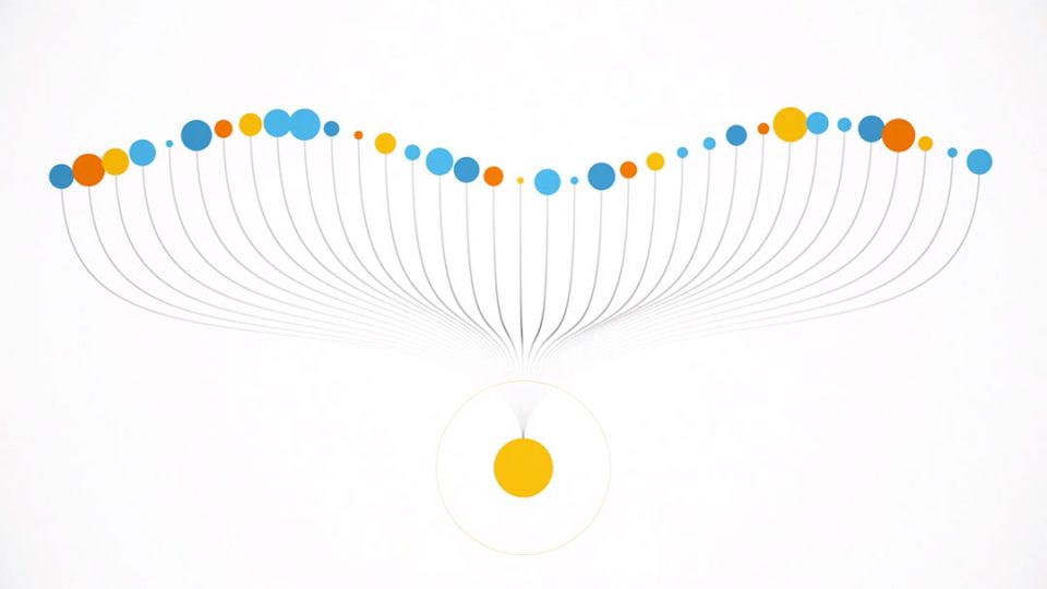 Community Solutions "By-Name Data" Explainer by Al Boardman - Motion ...
