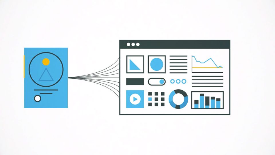 Community Solutions "By-Name Data" Explainer by Al Boardman - Motion ...