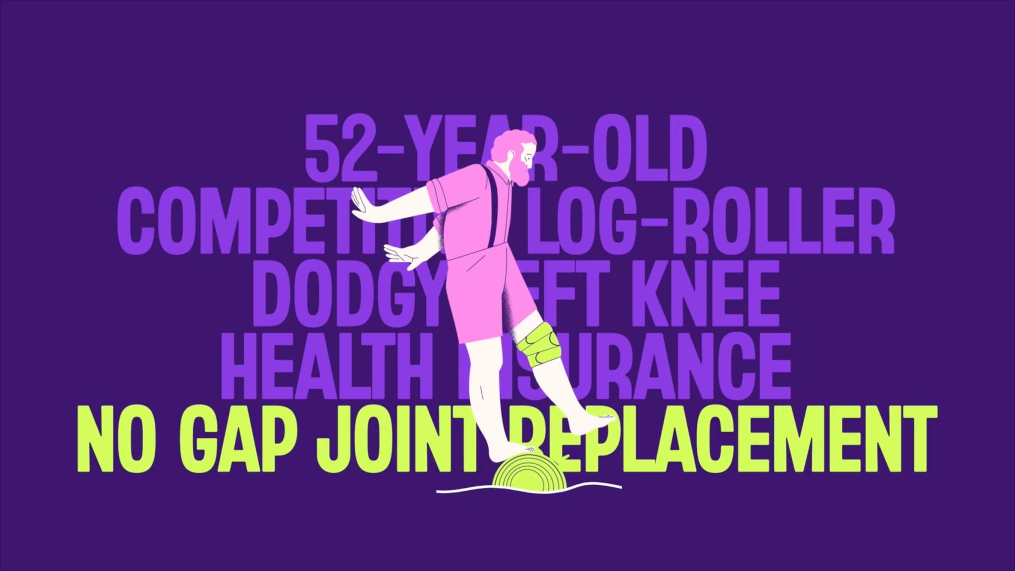 KAPWA & AIM Creative Conjure Characters for Compare Club - Motion ...
