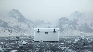 Proper Elevates "Innovation" for Yeti | STASH MAGAZINE : Motion design ...