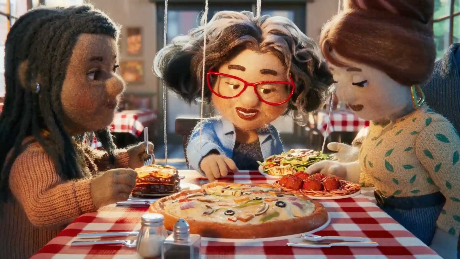 Left Shoe Lost & The Mill Keep Cortisol on a String for Corcept ...