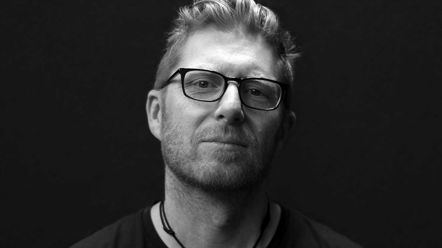 ECD Corey Brown Headlines New Senior Creative Hires at Framestore New ...