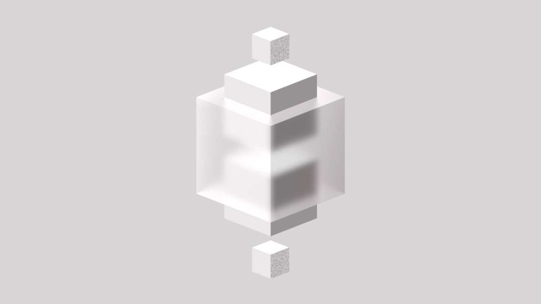 Ordinary Folk Demystifies CryptoCubes with Many More Cubes - Motion ...