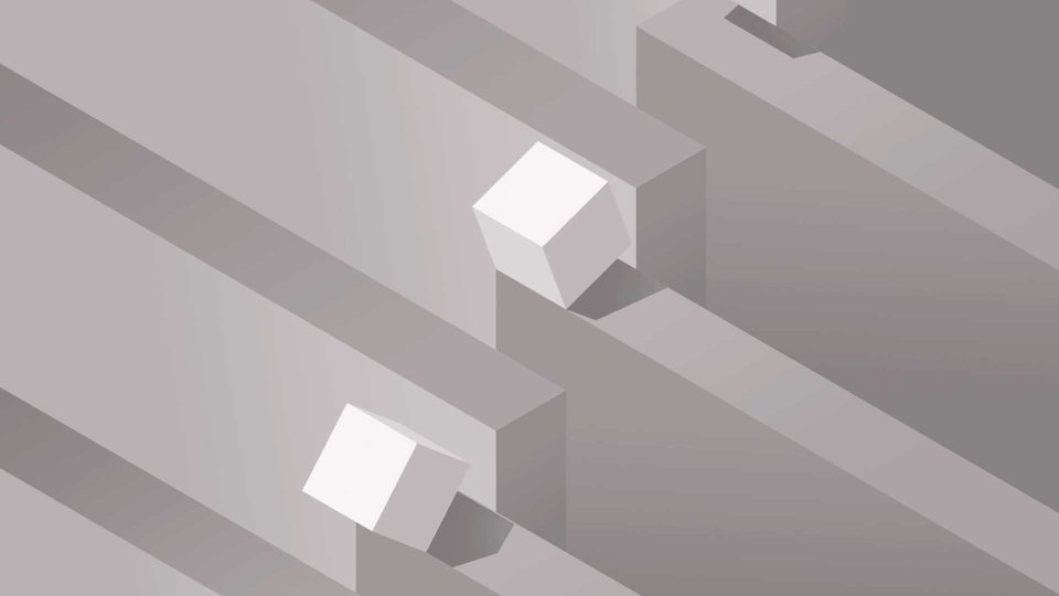 Ordinary Folk Demystifies CryptoCubes with Many More Cubes - Motion ...