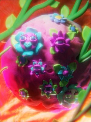 Raman Djafari Mines Powerful Memories for DJ Piper's "RIP TXL" Music ...