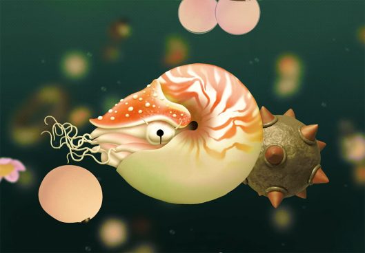 "DONKS" Short Film by Felix Colgrave - Motion design - STASH : Motion ...