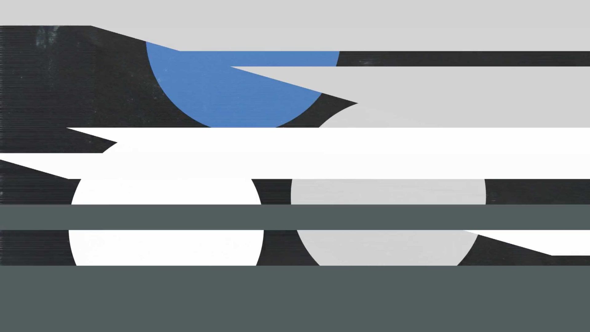 Daniel DeLuna Expands on Mid-Century Modern in "Pernicious Percussion ...