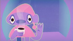 Daniel Stankler and TED-Ed Ask "How Do You Know You're Not Dreaming ...