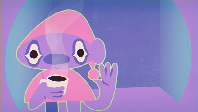 Daniel Stankler and TED-Ed Ask "How Do You Know You're Not Dreaming ...