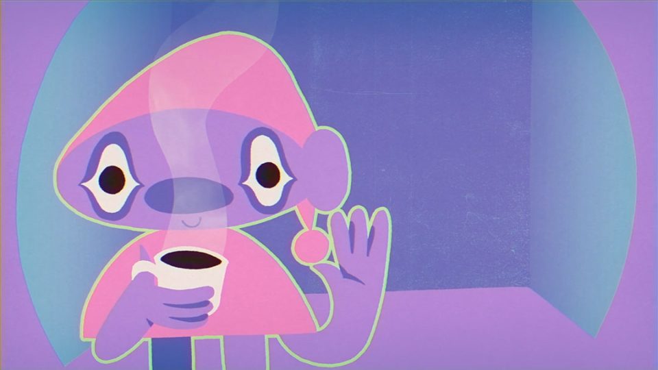 Daniel Stankler and TED-Ed Ask "How Do You Know You're Not Dreaming ...