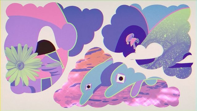 Daniel Stankler and TED-Ed Ask "How Do You Know You're Not Dreaming ...