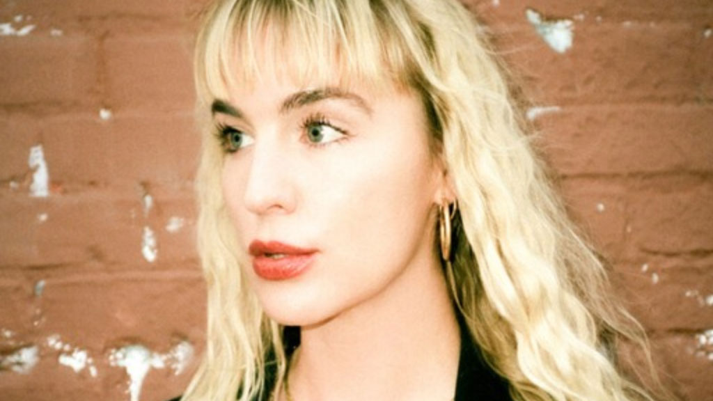 Mike Burakoff Archives - Motion design - STASH : Motion design – STASH