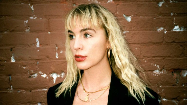 Ballantine’s "Too Good To Hide" by Found Studio | STASH MAGAZINE ...