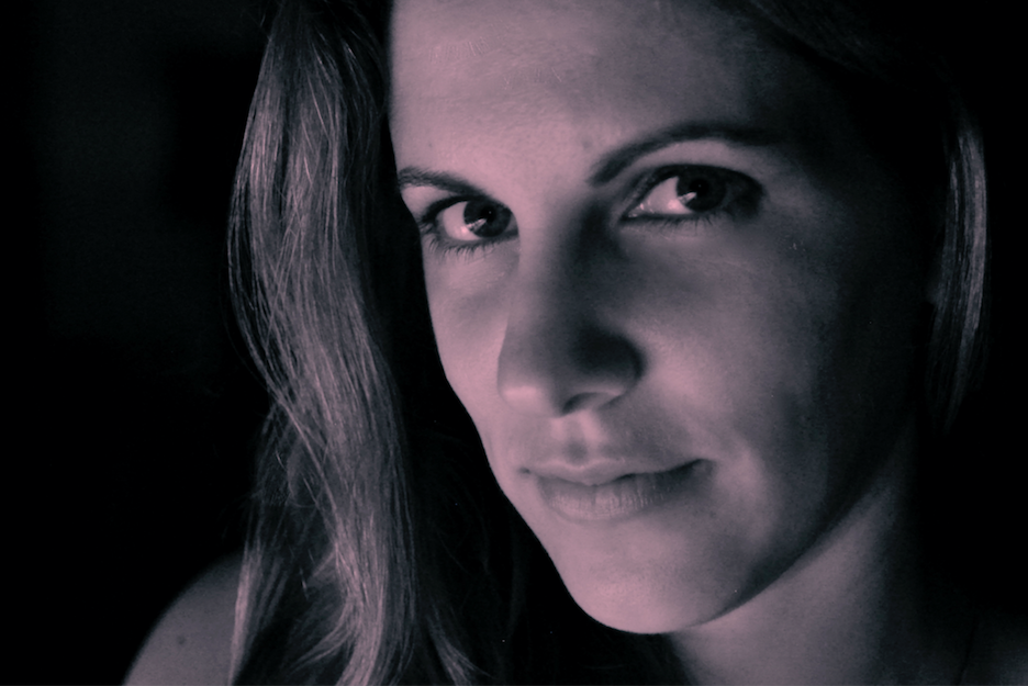 Big Block Welcomes Dara Bratt to Director Roster | STASH MAGAZINE ...