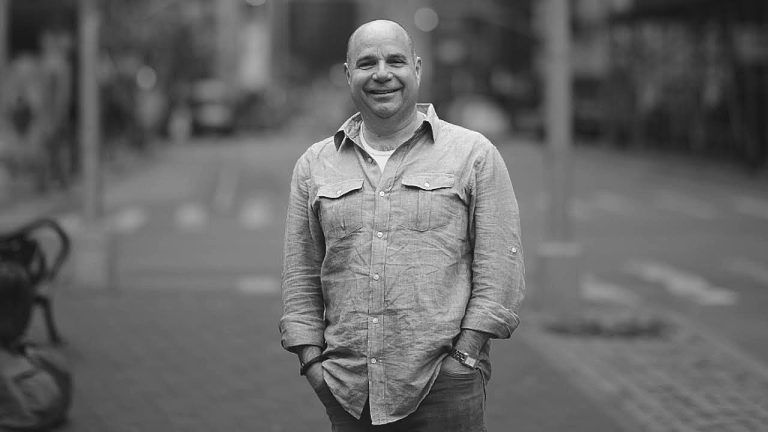 David Edelstein Joins Versus as EP and Director of Brand Partnerships ...