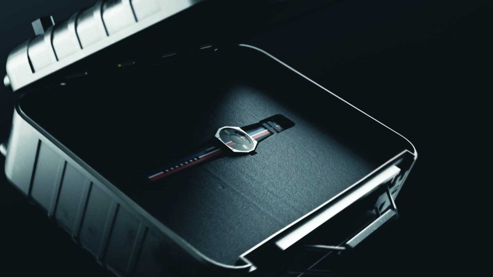 Morning Giants Make the Case for Death Stranding and Anicorn Watch ...