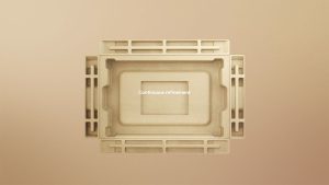 Mindful Minimalism Elevates this Brand Film for Dell's New Packaging ...