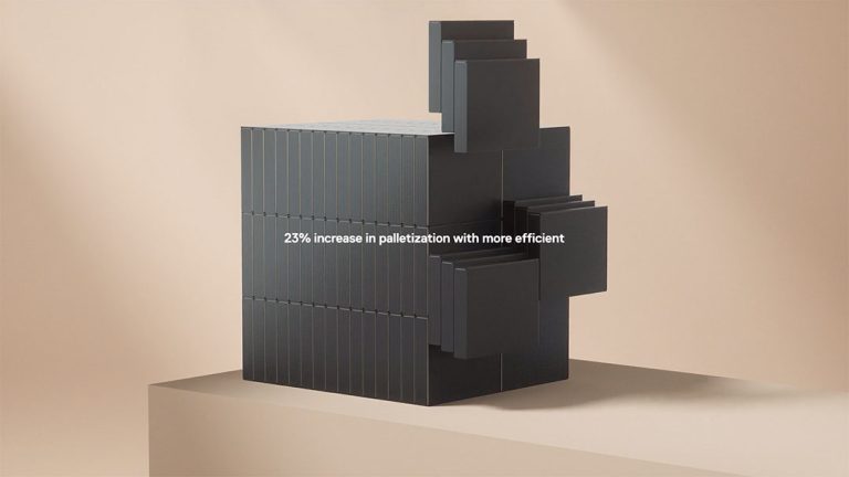 Mindful Minimalism Elevates this Brand Film for Dell's New Packaging ...