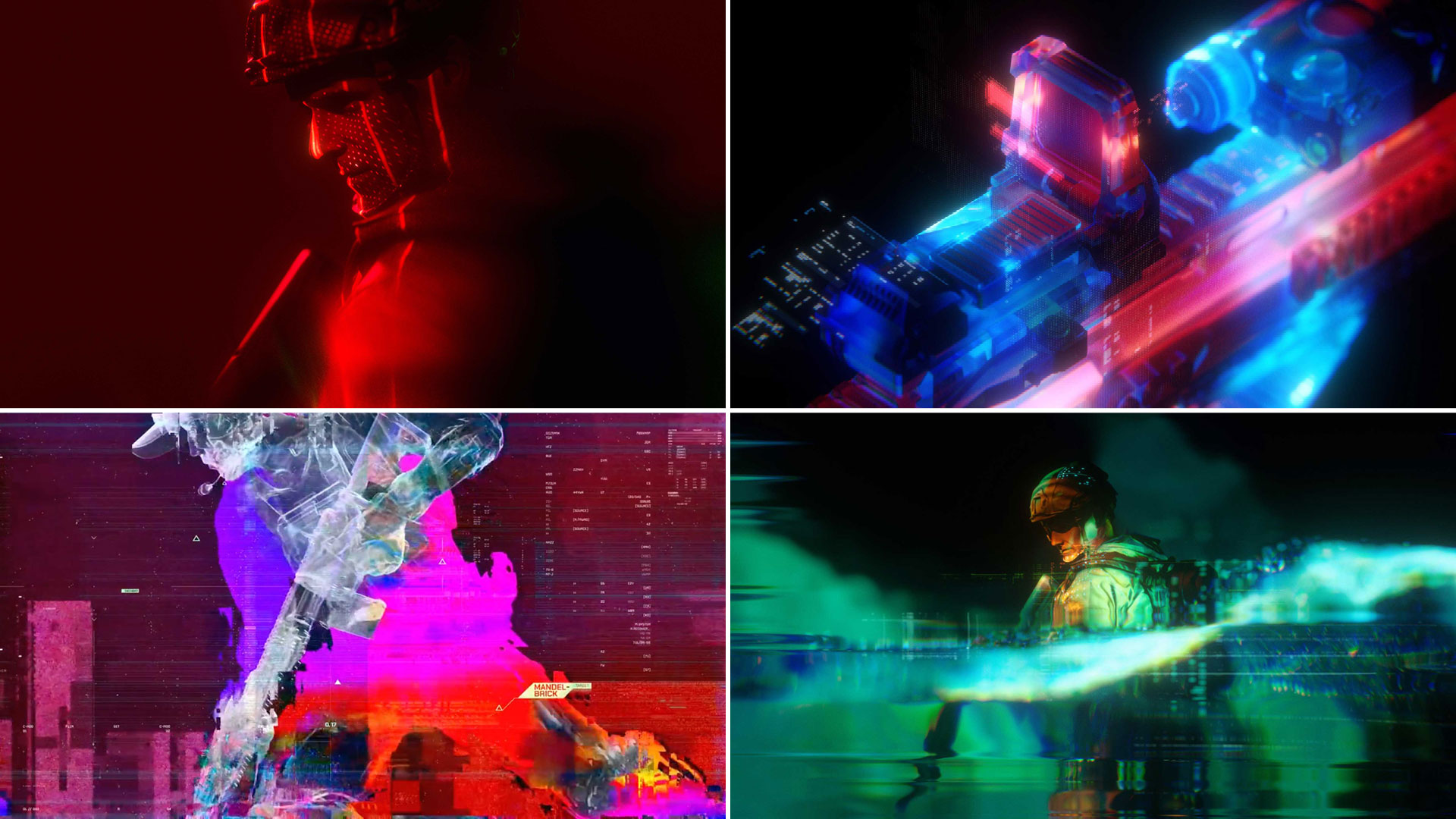 TiMi Studio Group Archives - Motion design - STASH : Motion design – STASH