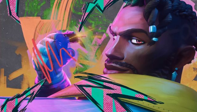 Ernest Desumbila Detonates Heartsteel "Paranoia" Music Video for Riot ...