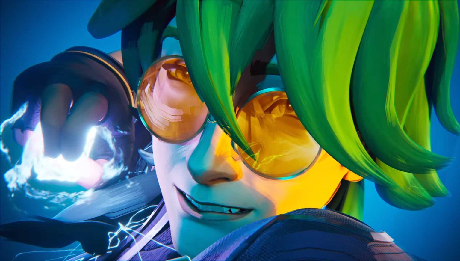 Ernest Desumbila Detonates Heartsteel "Paranoia" Music Video for Riot ...