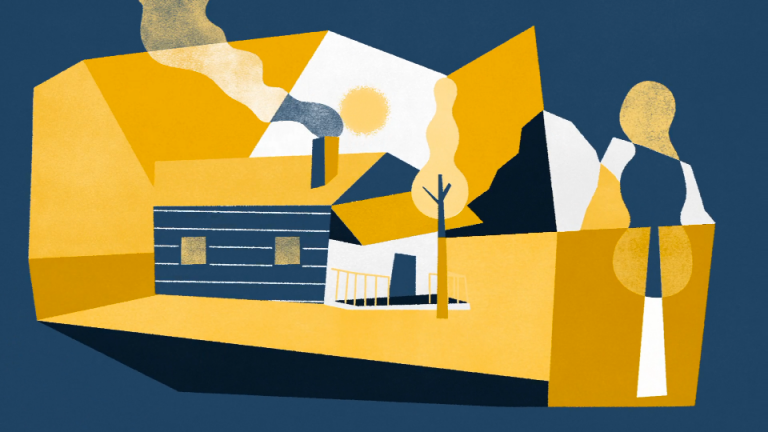 John Carpenter's Favorite Music Memory | STASH MAGAZINE : Motion design ...