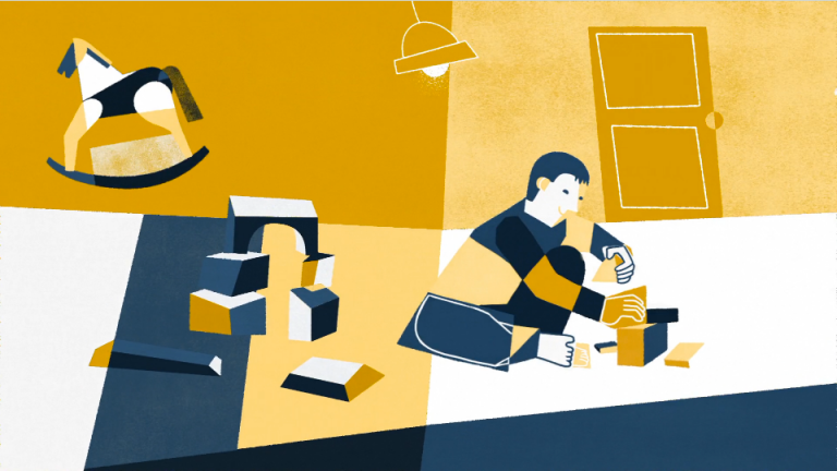 John Carpenter's Favorite Music Memory | STASH MAGAZINE : Motion design ...