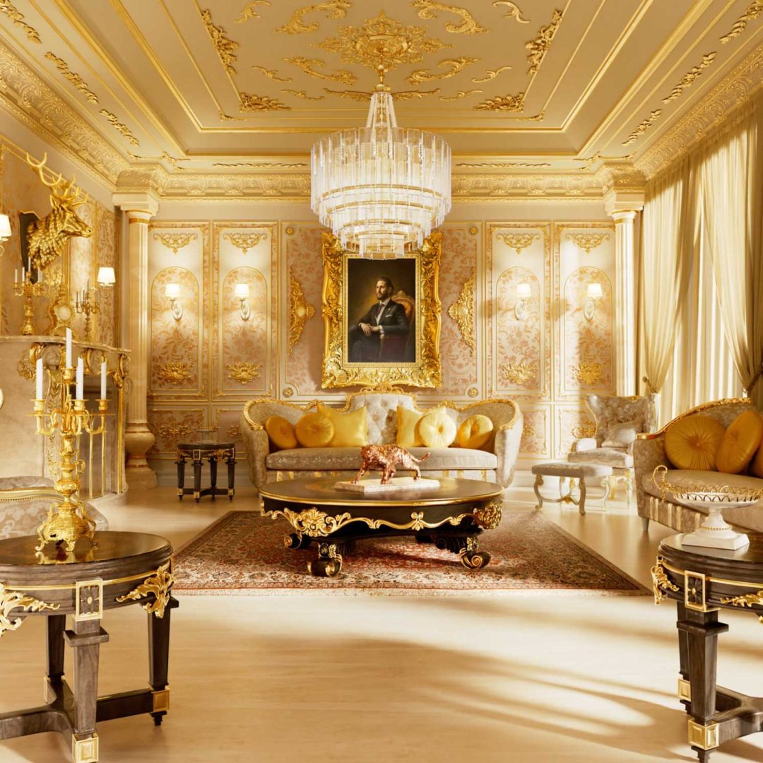 ManvsMachine Sees "Double Double" for Dewar's - Motion design - STASH ...