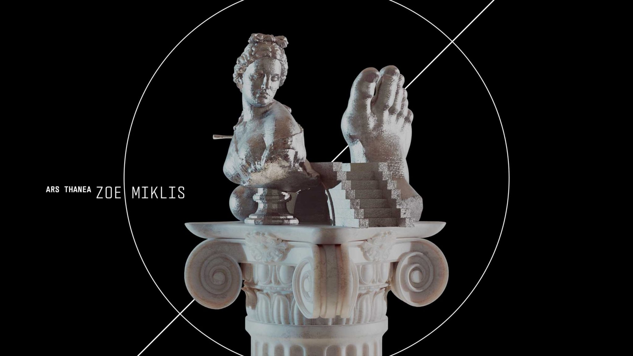Territory Updates the Classics for Digital Design Days 2024 - Motion ...