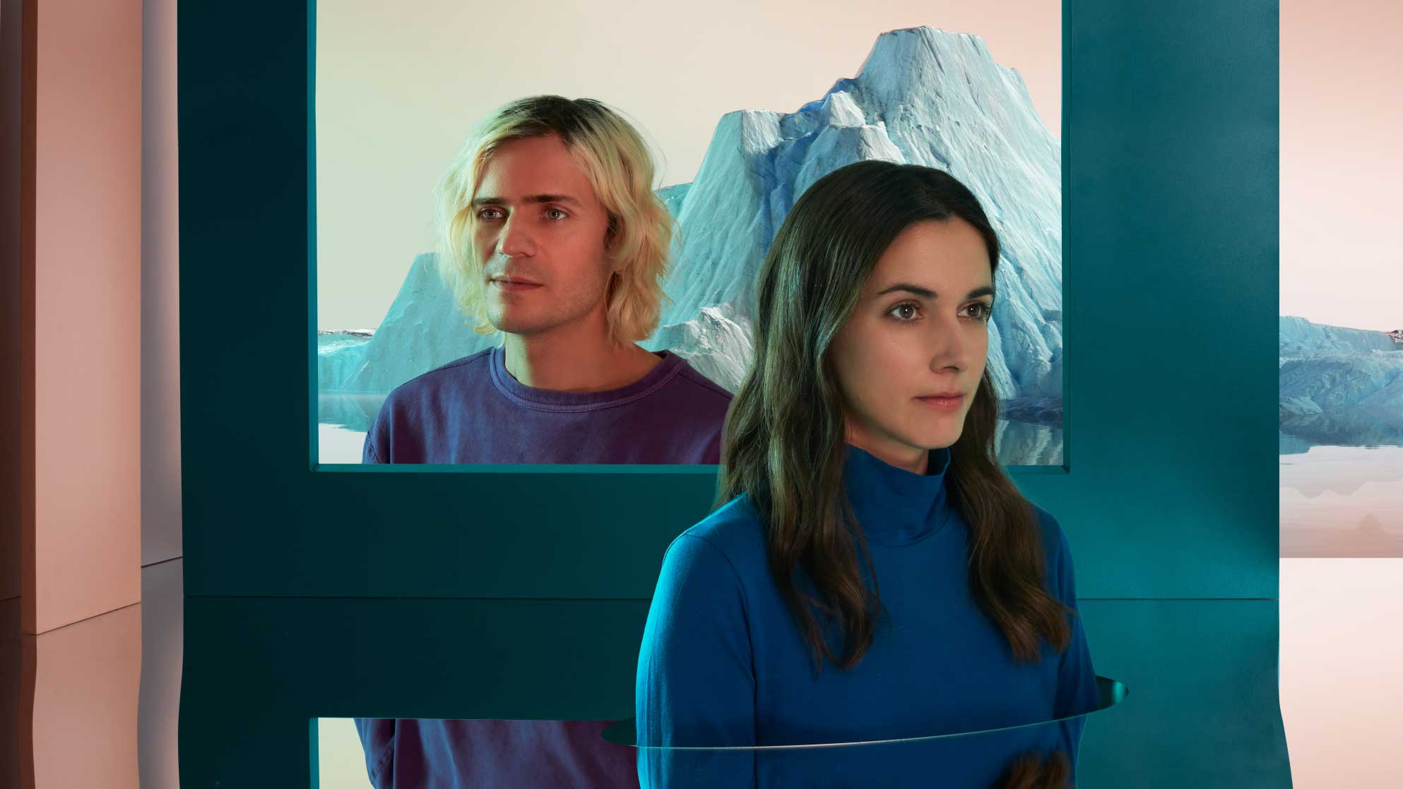 Vallée Duhamel Archives - Motion design - STASH : Motion design – STASH