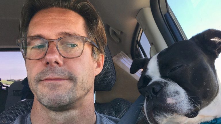 Art&Graft Celebrate 13 Years With Rebrand and New Studio - Motion ...