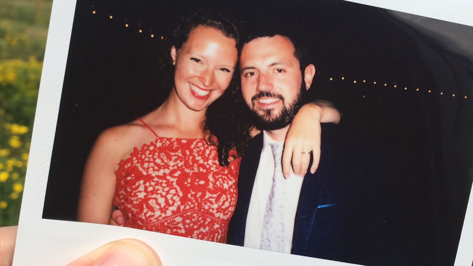 Directing Duo The Kaplans Sign onto Scholar Team - Motion design ...