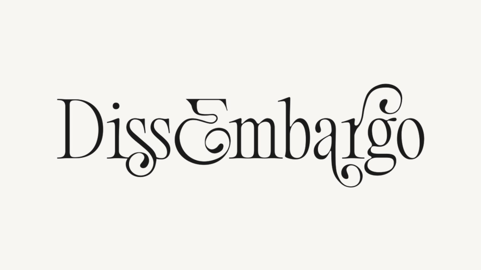 "One Small Step" by Taiko Animation Studios (Full Film) | STASH ...