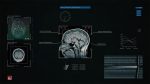 "Distracted" Short Film by Al Boardman - Motion design - STASH : Motion ...