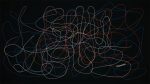 "Distracted" Short Film by Al Boardman - Motion design - STASH : Motion ...