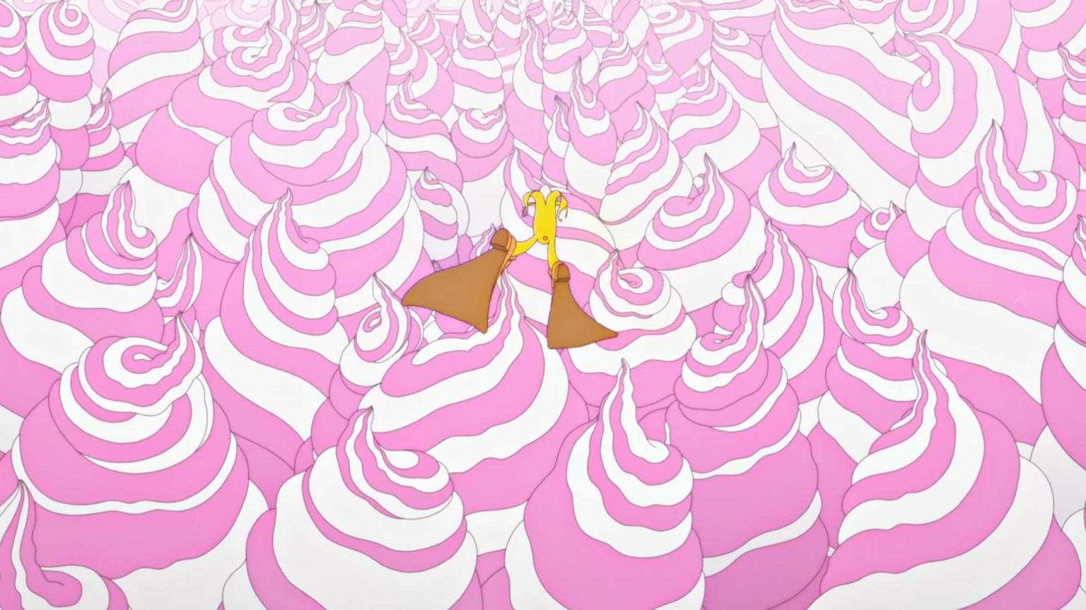 Mrzyk & Moriceau and Mathematic Keep it "Smooth" for ROLLiN Insurance ...