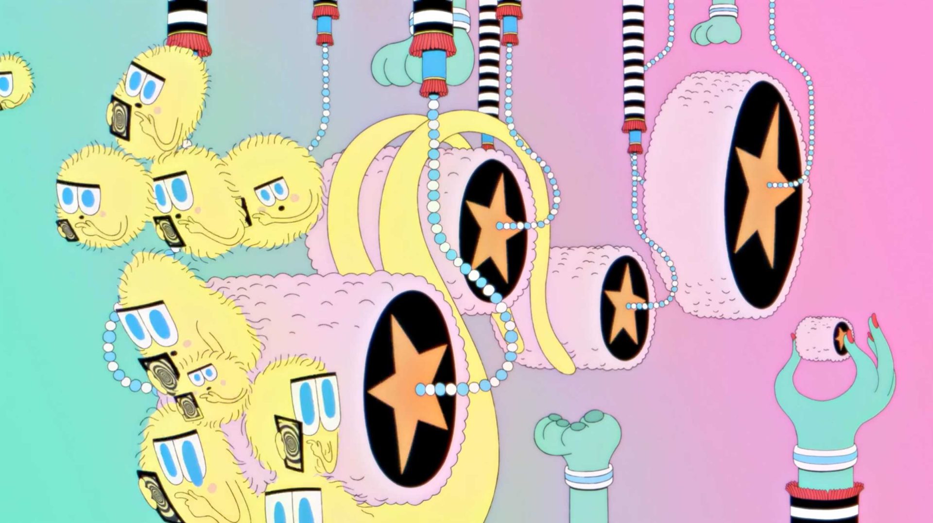 Mrzyk & Moriceau and Mathematic Keep it "Smooth" for ROLLiN Insurance ...