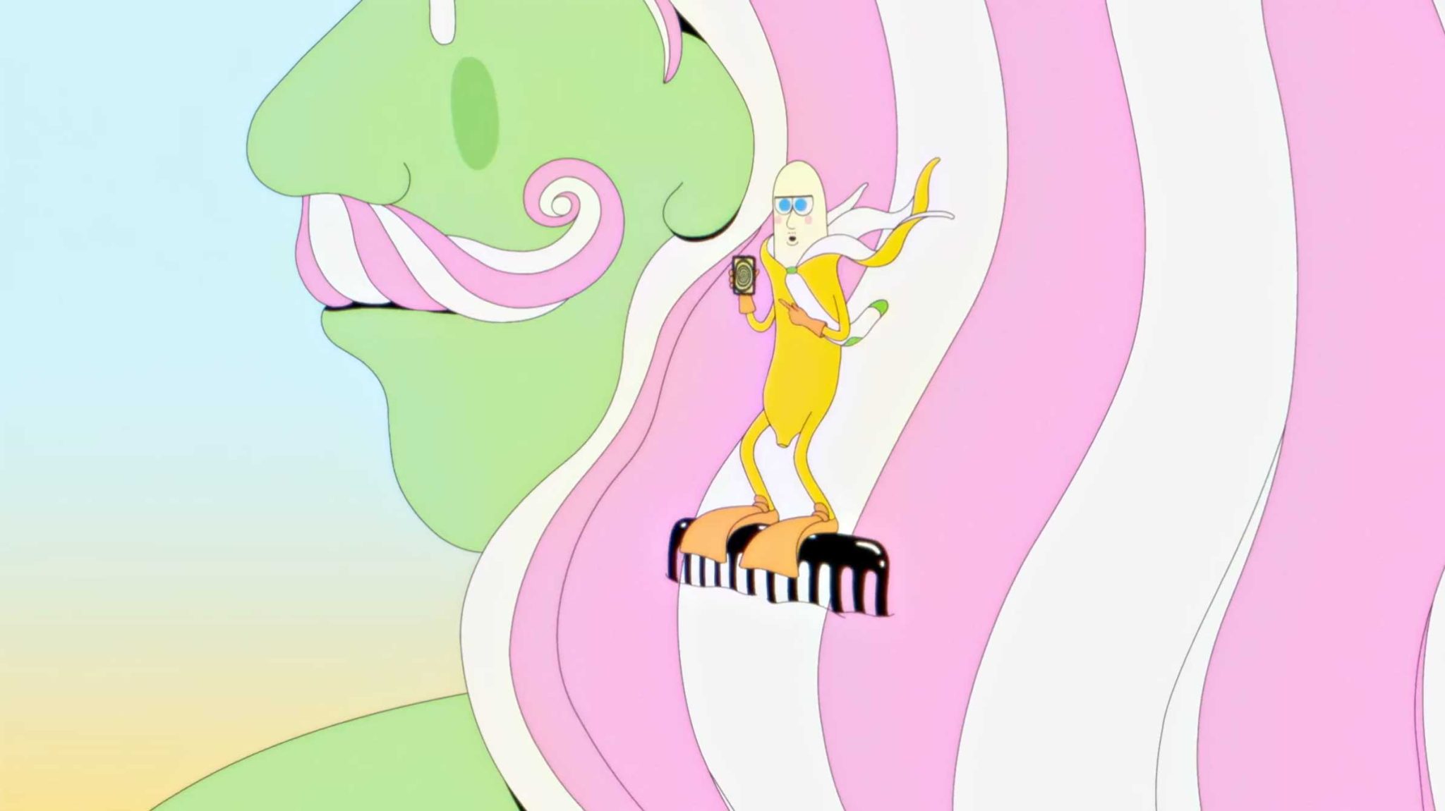 Mrzyk & Moriceau and Mathematic Keep it "Smooth" for ROLLiN Insurance ...